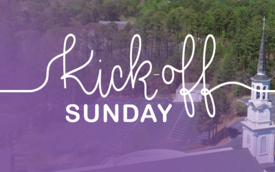 Children - Smoke Rise Baptist Church